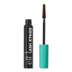 E.L.F. COSMETICS Lash Xtndr Mascara - Deep Brown