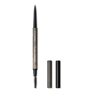 MAC COSMETICS Pro Brow Definer 1mm-tip Brow Pencil Fling
