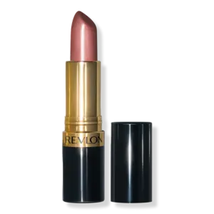 REVLON Super Lustrous Lipstick Blushed