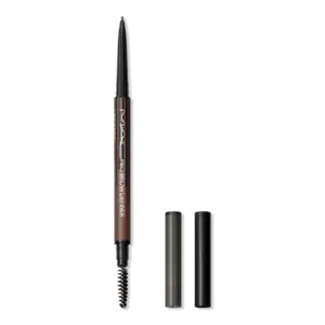 MAC COSMETICS Pro Brow Definer 1mm-tip Brow Pencil - Lingering