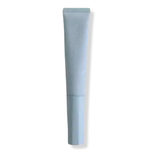DOLCE GLOW BY ISABEL ALYSA Contour Self-tanning Sculpt + Glow - Light Medium
