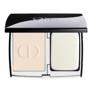Dior Forever Natural Matte Velvet Compact Foundation - 00