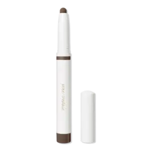 Jane Iredale Colorluxe Eye Shadow Stick Dove Grey