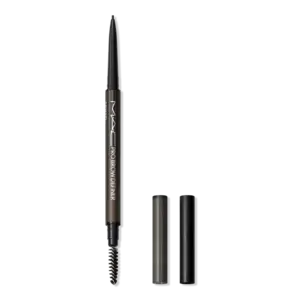 MAC COSMETICS Pro Brow Definer 1mm-tip Brow Pencil - Spiked