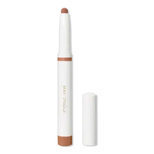 Jane Iredale Colorluxe Eye Shadow Stick - Saddle
