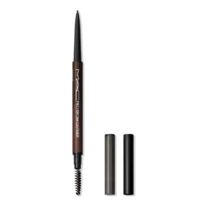 MAC COSMETICS Pro Brow Definer 1mm-tip Brow Pencil - Strut