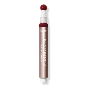 TARTE COSMETICS Maracuja Juicy Plumping Lip Oil - Honeysuckle
