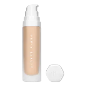 FENTY BEAUTY Soft'lit Naturally Luminous Hydrating Longwear Foundation - 160