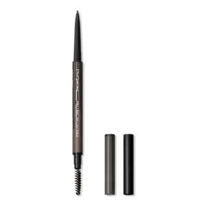 MAC COSMETICS Pro Brow Definer 1mm-tip Brow Pencil Stylized