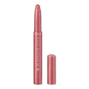 L'OREAL Le Shadow Stick Cloudy Rose