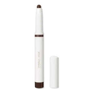 Jane Iredale Colorluxe Eye Shadow Stick Americano