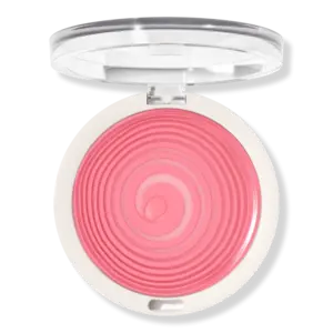 MORPHE Huephoric Rush 3-in-1 Silk Blush - Pleasured