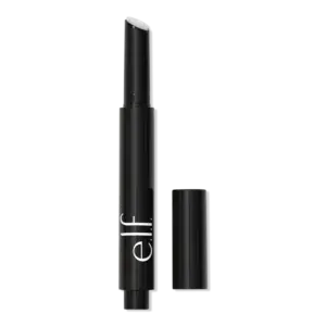 E.l.f. Cosmetics Lip Plumper Makeup Products