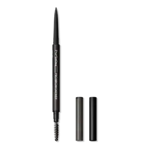 MAC COSMETICS Pro Brow Definer 1mm-tip Brow Pencil Stud