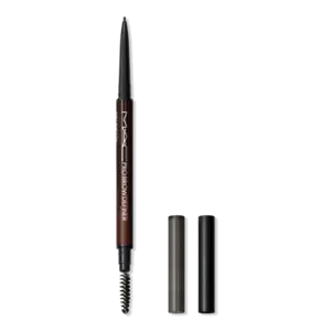 MAC COSMETICS Pro Brow Definer 1mm-tip Brow Pencil - Brunette