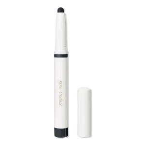 Jane Iredale Colorluxe Eye Shadow Stick - Midnight