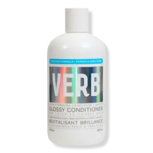 Verb Long Lasting Haircare Products