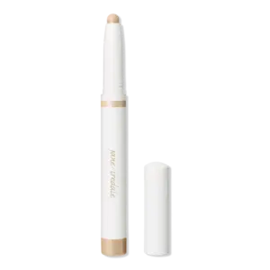 Jane Iredale Colorluxe Eye Shadow Stick Moonstone