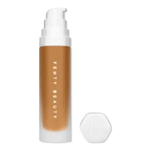 Fenty Skin Glow Beauty Products