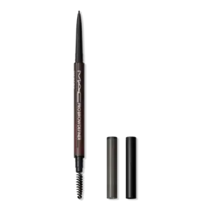 MAC COSMETICS Pro Brow Definer 1mm-tip Brow Pencil Hickory