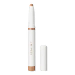 Jane Iredale Colorluxe Eye Shadow Stick - Gatsby
