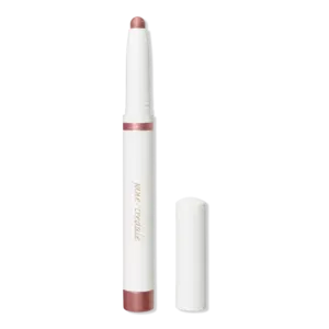 Jane Iredale Colorluxe Eye Shadow Stick Rose Rosé