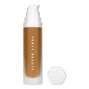 FENTY BEAUTY Soft'lit Naturally Luminous Hydrating Longwear Foundation 345