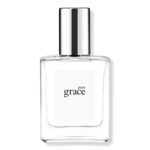 PHILOSOPHY Pure Grace Eau De Toilette - One-color