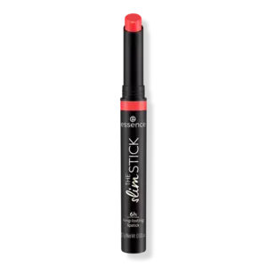 ESSENCE The Slim Stick Lipstick - Nice Spice 108