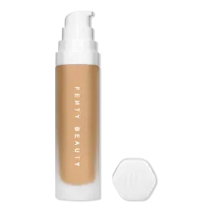 FENTY BEAUTY Soft'lit Naturally Luminous Hydrating Longwear Foundation - 210
