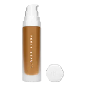 FENTY BEAUTY Soft'lit Naturally Luminous Hydrating Longwear Foundation - 350