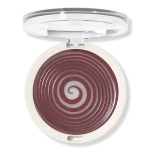MORPHE Huephoric Rush 3-in-1 Silk Blush - Touched