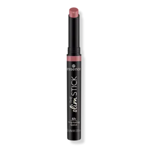 ESSENCE The Slim Stick Lipstick - Baby Got Blush 104