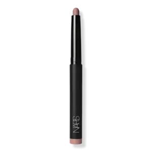 NARS Total Seduction Eyeshadow Stick - Don't Touch