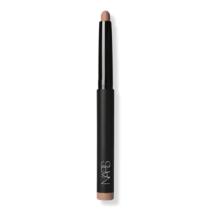 NARS Total Seduction Eyeshadow Stick - Oblivion