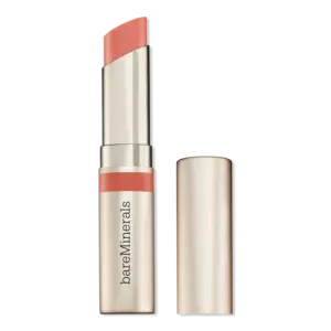 BAREMINERALS Dewy Lip Gloss-balm - Hope