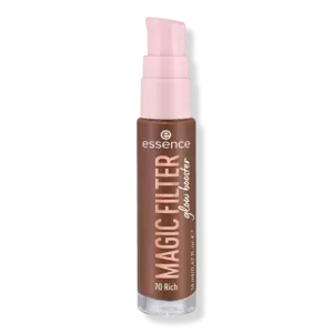 ESSENCE Magic Filter Glow Booster - Rich 70