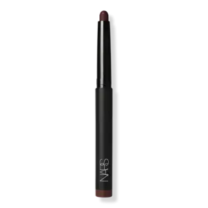NARS Total Seduction Eyeshadow Stick Mambo