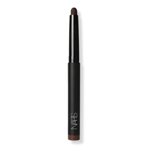 NARS Total Seduction Eyeshadow Stick - Rebellion