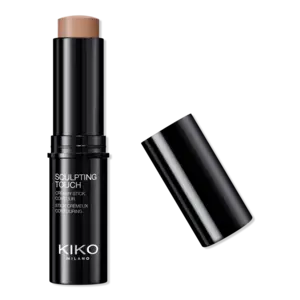 KIKO MILANO Sculpting Touch Creamy Stick Contour - 203