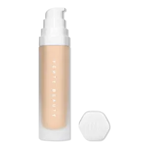 FENTY BEAUTY Soft'lit Naturally Luminous Hydrating Longwear Foundation 120