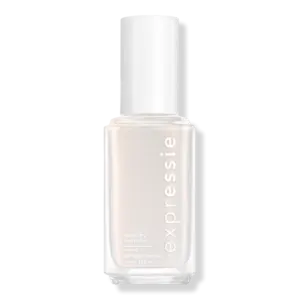 Essie Expr Quick-dry Nail Polish - Pass The Fit Check