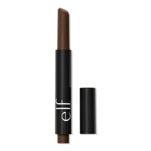 E.L.F. COSMETICS Pout Clout Lip Plumping Pen - Wicked Cherry