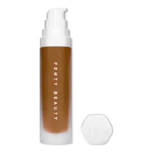 FENTY BEAUTY Soft'lit Naturally Luminous Hydrating Longwear Foundation 420