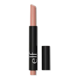 E.L.F. COSMETICS Pout Clout Lip Plumping Pen Just Peachy