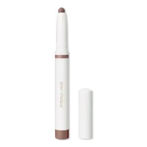 Jane Iredale Colorluxe Eye Shadow Stick Bronze