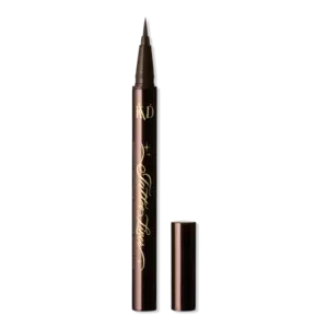 KVD BEAUTY Tattoo Liner Waterproof Liquid Eyeliner - Mad Max Brown