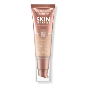 COVERGIRL Trublend Skin Enhancer Luminizer - Gelly Opal Glow