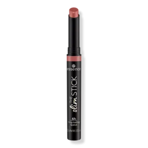 ESSENCE The Slim Stick Lipstick - Brickroad 103