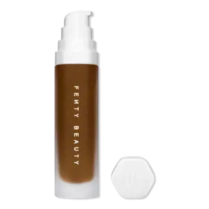 FENTY BEAUTY Soft'lit Naturally Luminous Hydrating Longwear Foundation 445